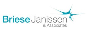 Briese Janissen & Associates join Skybridge Financial