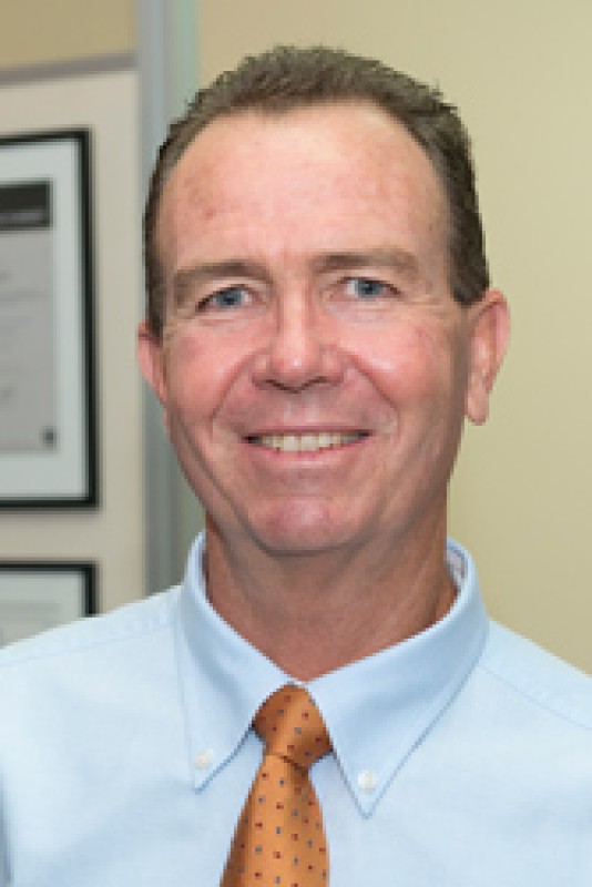 Our Team - Skybridge Financial - Offering bookkeeping services ...