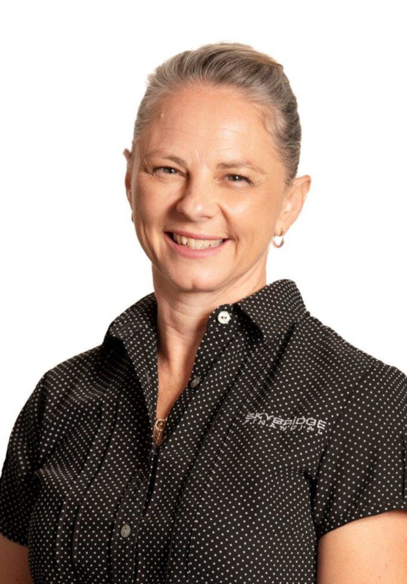 Our Team - Skybridge Financial - Offering bookkeeping services ...