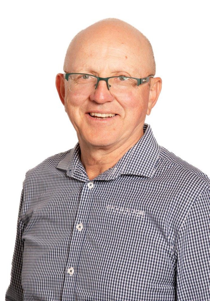 Our Team - Skybridge Financial - Offering bookkeeping services ...