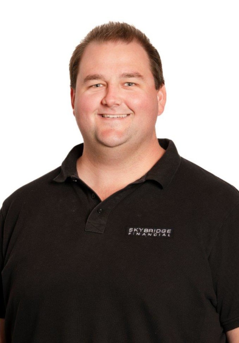 Our Team - Skybridge Financial - Offering bookkeeping services ...