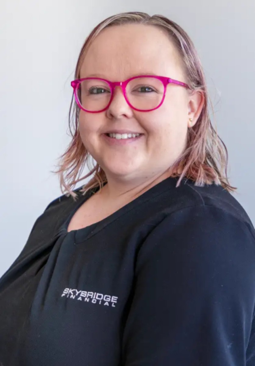 Our Team - Skybridge Financial - Offering bookkeeping services, business taxation and accounting ...