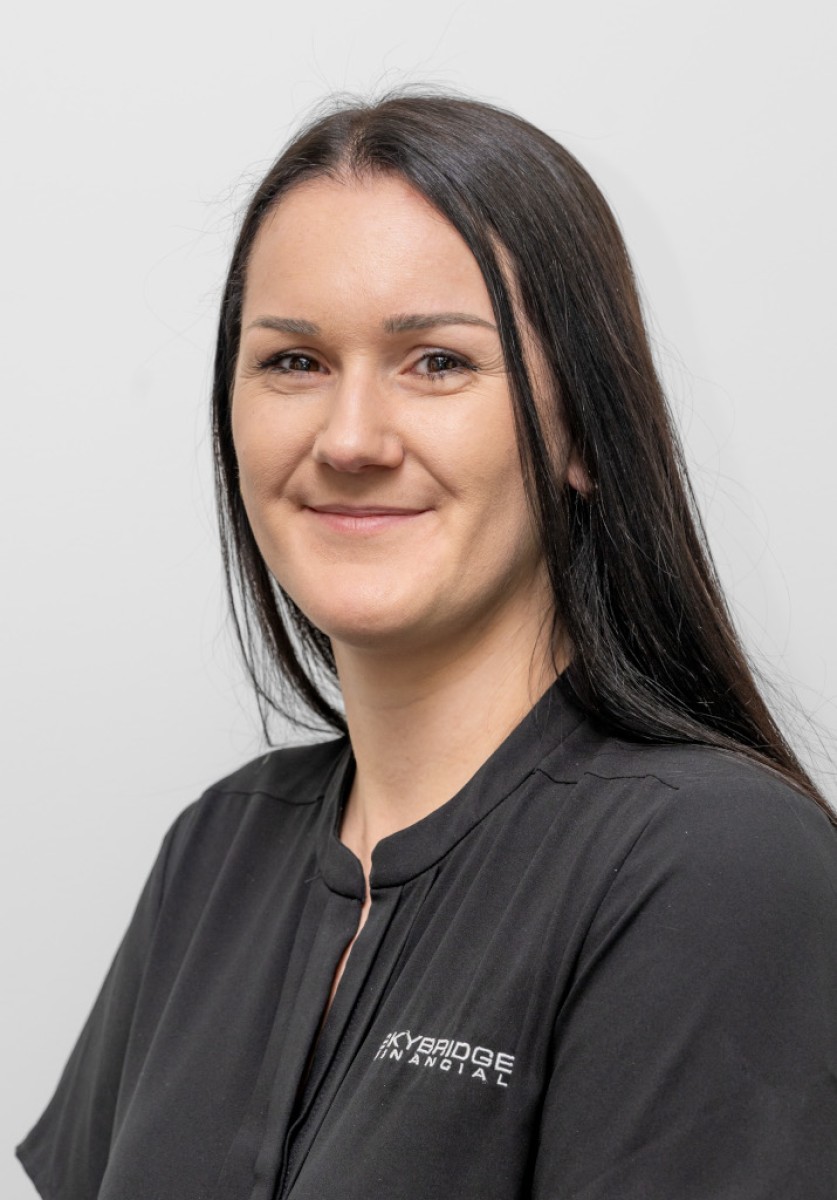 Our Team - Skybridge Financial - Offering bookkeeping services ...