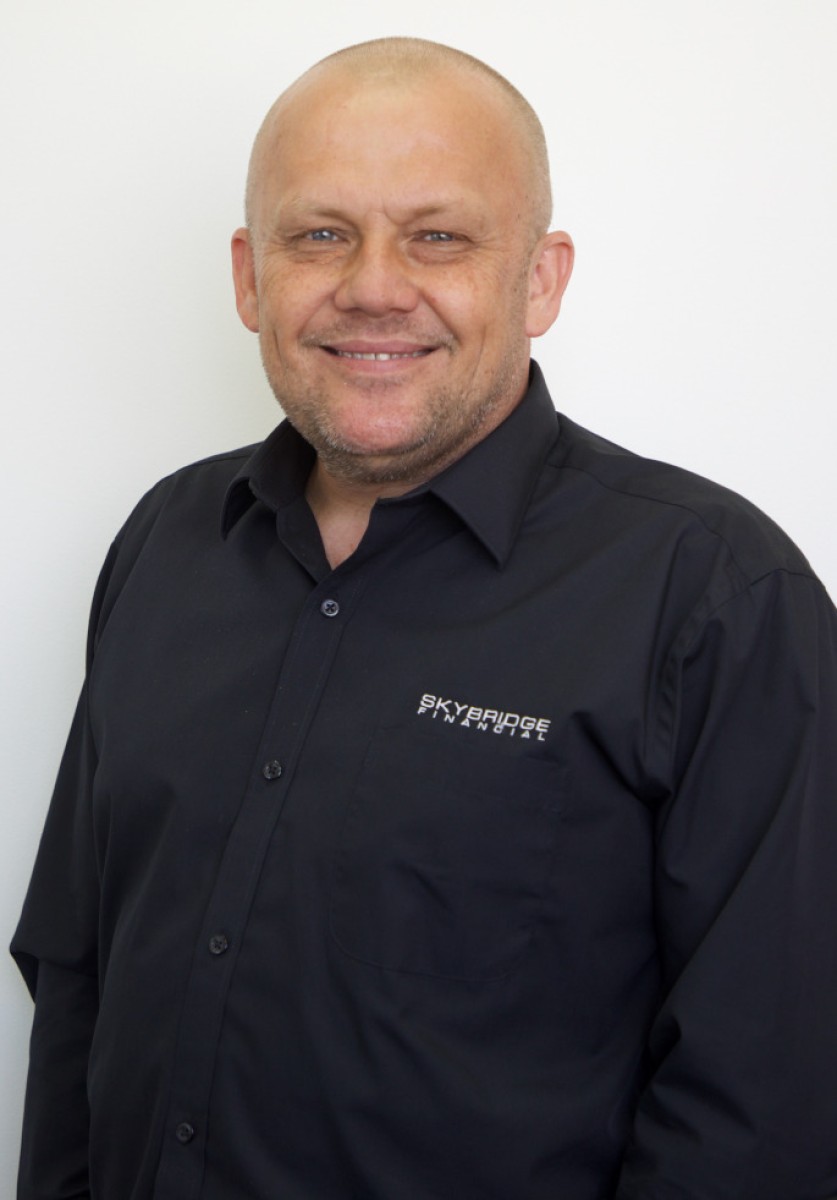 Our Team - Skybridge Financial - Offering bookkeeping services ...